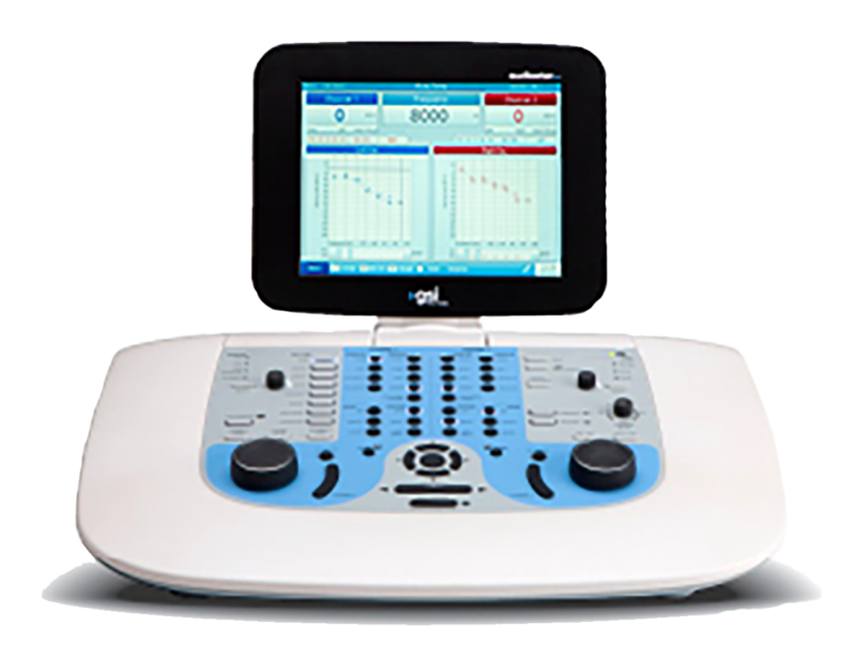 Audiology & Hearing Services - New England Ear, Nose, and Throat