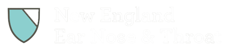 Home - New England Ear, Nose, and Throat