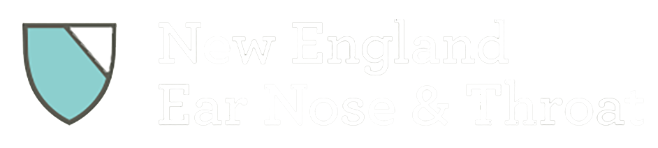 Home - New England Ear, Nose, and Throat